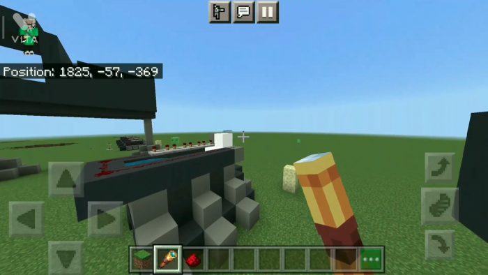 The Best Minecraft Launchers In 2022!